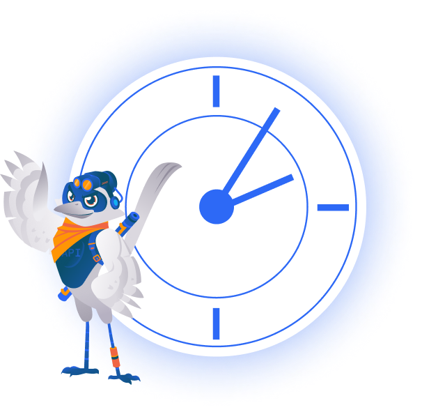 WireMock Cloud: AI-Native API Simulation and Mocking Tool